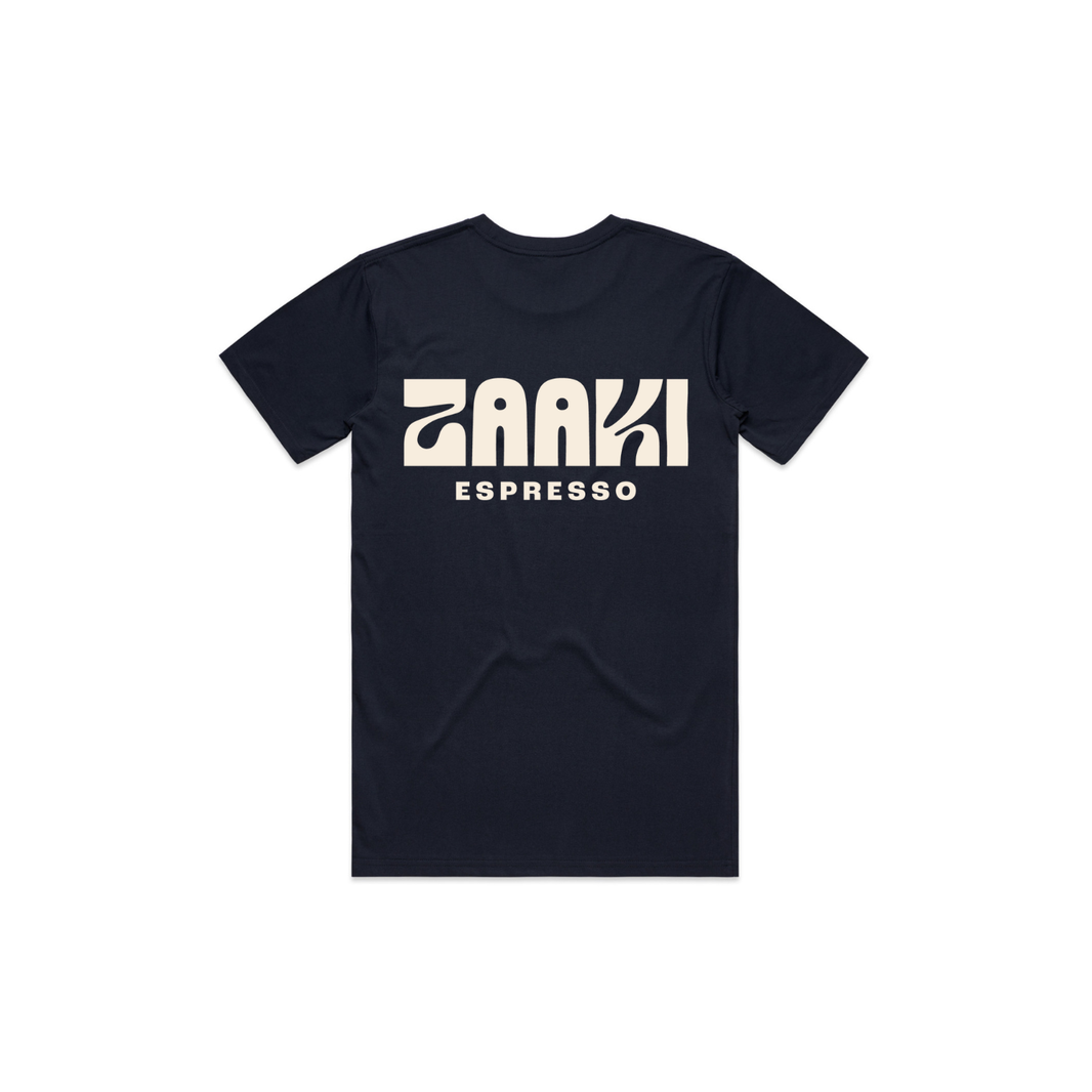Merch – Zaaki Espresso